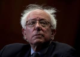 Col. (Sen.) Sanders Okay With VA Bonuses | Veterans Claims Help