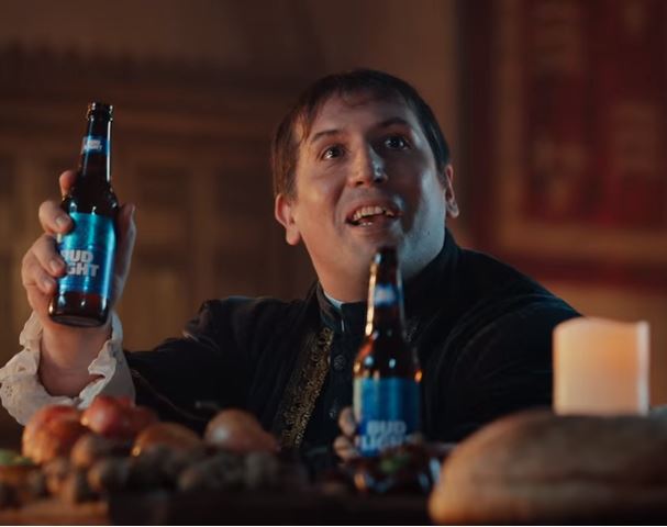 CAVC–JENSEN V SHULKIN-RHETORICAL VA MONTE GAMES | Veterans Claims Help