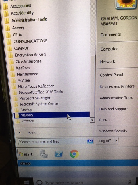 VBMS–EVERYTHING YOU EVER WANTED TO KNOW | Veterans Claims Help
