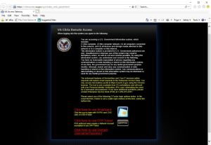 VA–THE NEW VBMS USER’S PRIMER | Veterans Claims Help