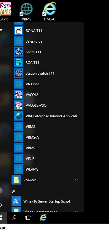 VA–THE NEW VBMS USER’S PRIMER | Veterans Claims Help