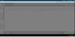 VA–THE NEW VBMS USER’S PRIMER | Veterans Claims Help
