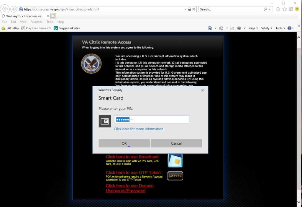 VA–THE NEW VBMS USER’S PRIMER | Veterans Claims Help
