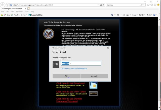VA–THE NEW VBMS USER’S PRIMER | Veterans Claims Help