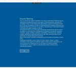 VA–THE NEW VBMS USER’S PRIMER | Veterans Claims Help
