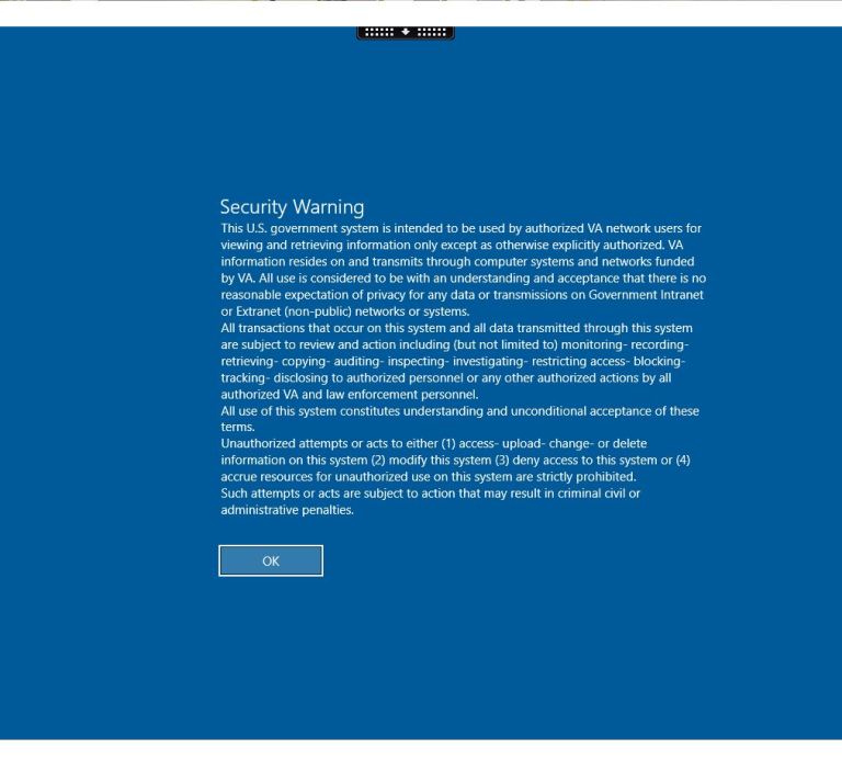 VA–THE NEW VBMS USER’S PRIMER | Veterans Claims Help