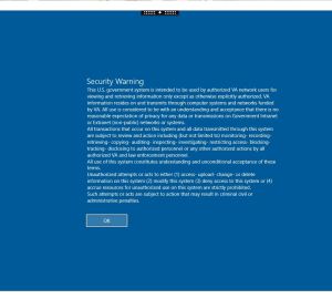 VA–THE NEW VBMS USER’S PRIMER | Veterans Claims Help