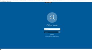 VA–THE NEW VBMS USER’S PRIMER | Veterans Claims Help
