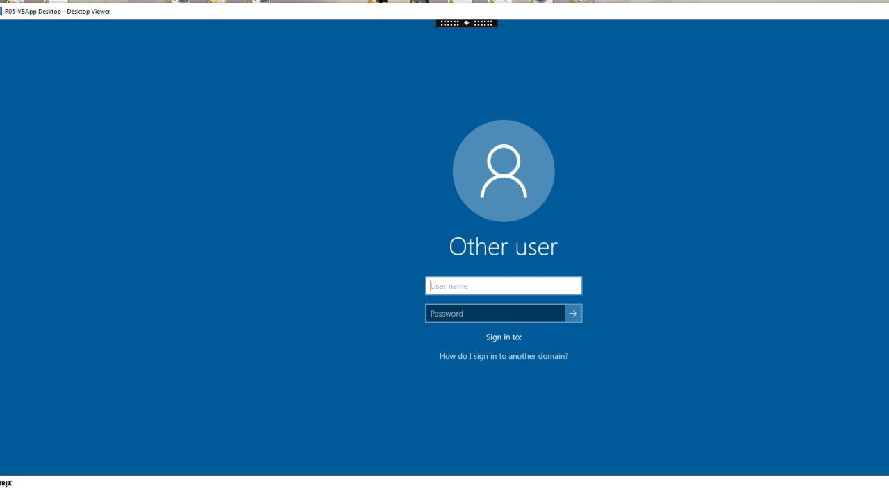 VA–THE NEW VBMS USER’S PRIMER | Veterans Claims Help