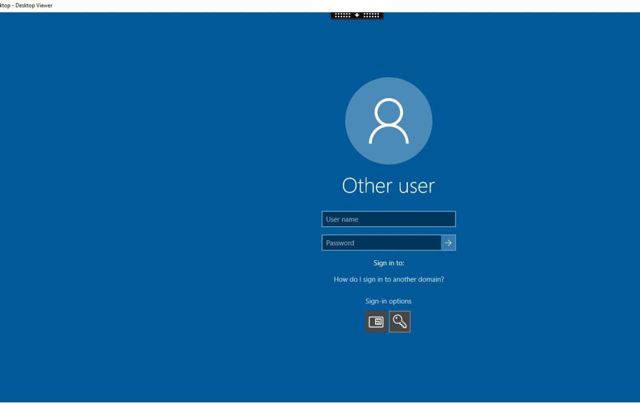 VA–THE NEW VBMS USER’S PRIMER | Veterans Claims Help