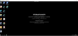 VA–THE NEW VBMS USER’S PRIMER | Veterans Claims Help