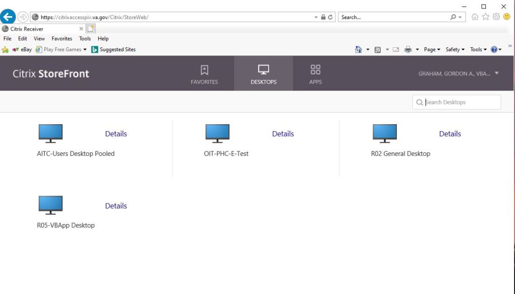 VA–THE NEW VBMS USER’S PRIMER | Veterans Claims Help