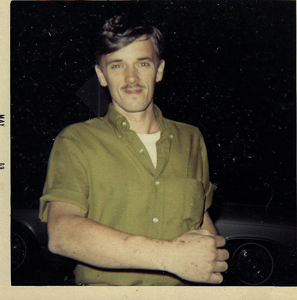 LZ CORK– CAVC ACT ONE-THE OPENING BRIEF | Veterans Claims Help