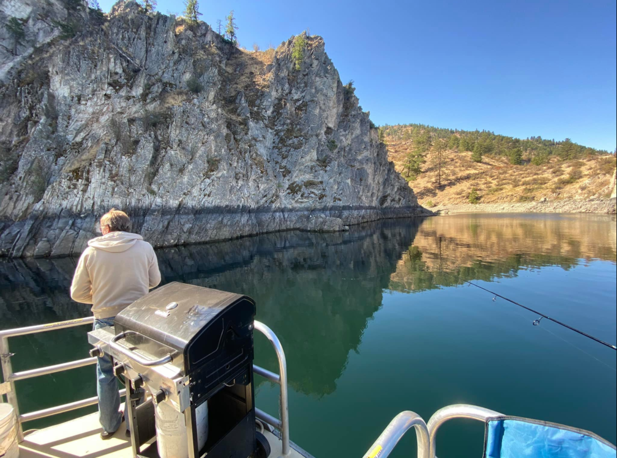 9/11/2021–THE MOBIUS LOOP OF LIFE | Veterans Claims Help