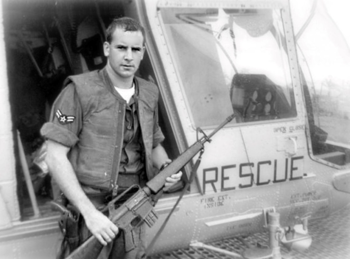 LORD, TELL ME IT’S NOT THAT MEDRANO | Veterans Claims Help