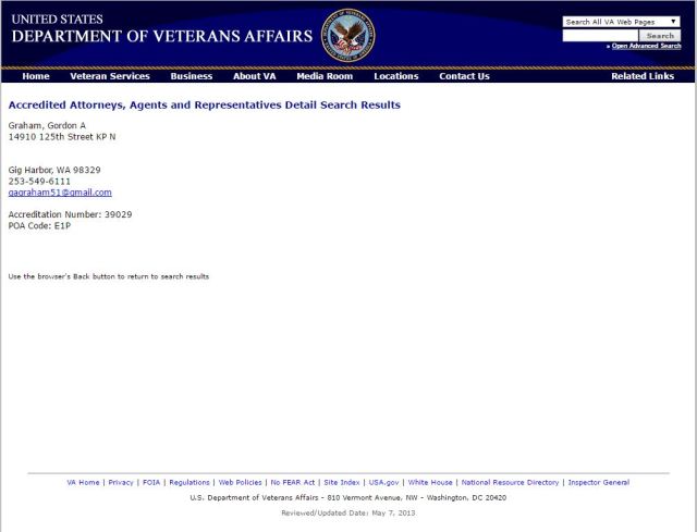 EXPOSED VET RADIO SHOW NEXT THURSDAY-3/10/2022 | Veterans Claims Help