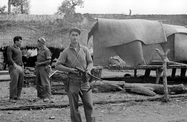 PCAFC–EVERYTHING YOU NEED TO KNOW | Veterans Claims Help