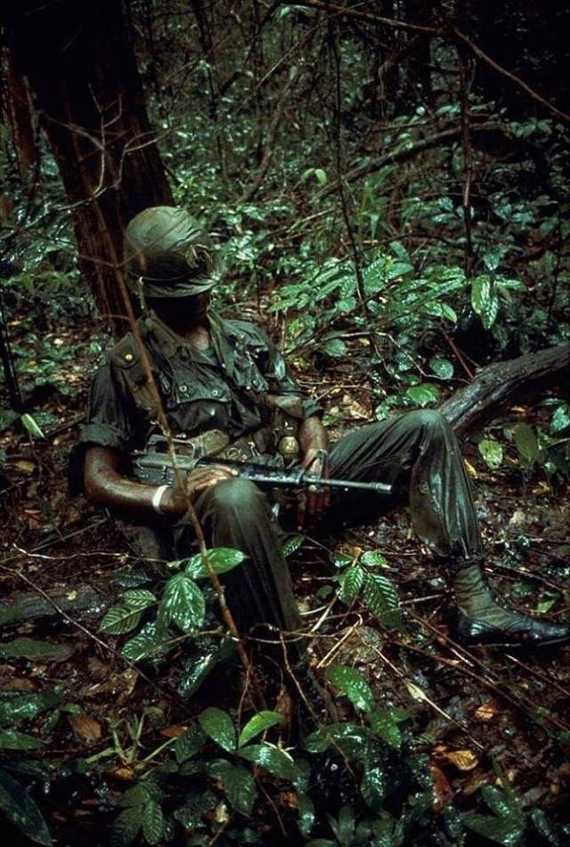 PCAFC–EVERYTHING YOU NEED TO KNOW | Veterans Claims Help