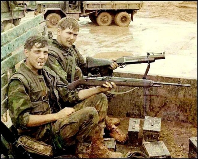 PCAFC–EVERYTHING YOU NEED TO KNOW | Veterans Claims Help