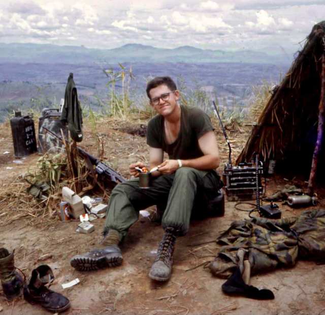 PCAFC–EVERYTHING YOU NEED TO KNOW | Veterans Claims Help