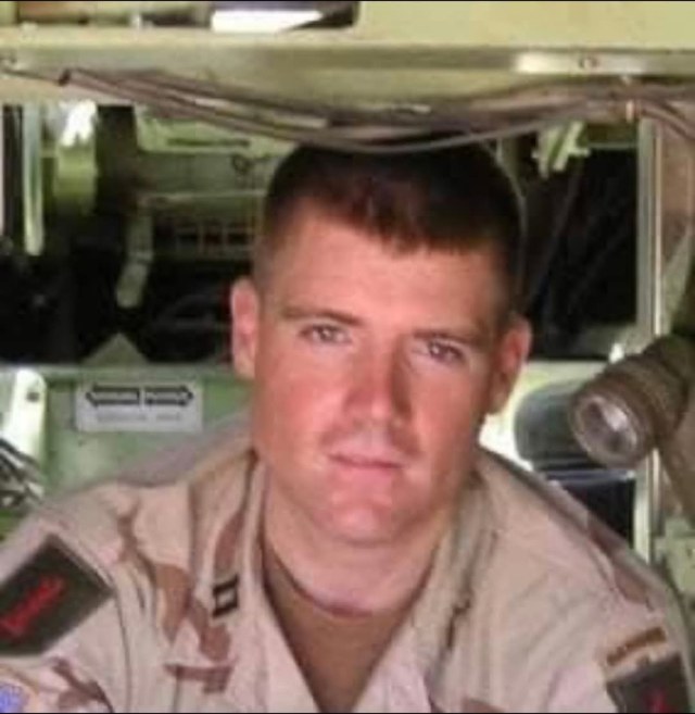 Veterans Claims Help | Specializing in SMC (Special Monthly ...