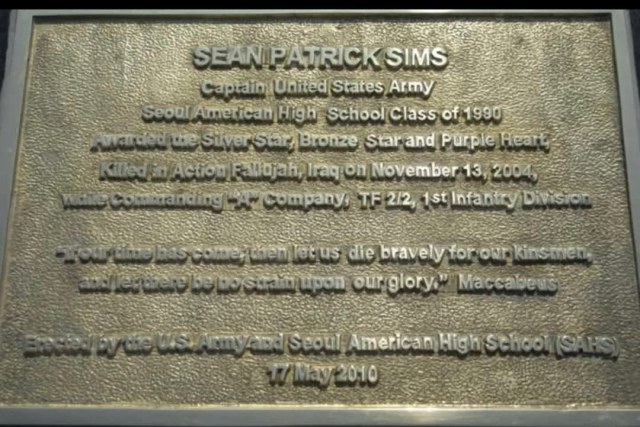 Veterans Claims Help | Specializing in SMC (Special Monthly ...