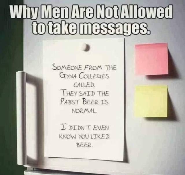 Veterans Claims Help | Specializing in SMC (Special Monthly ...