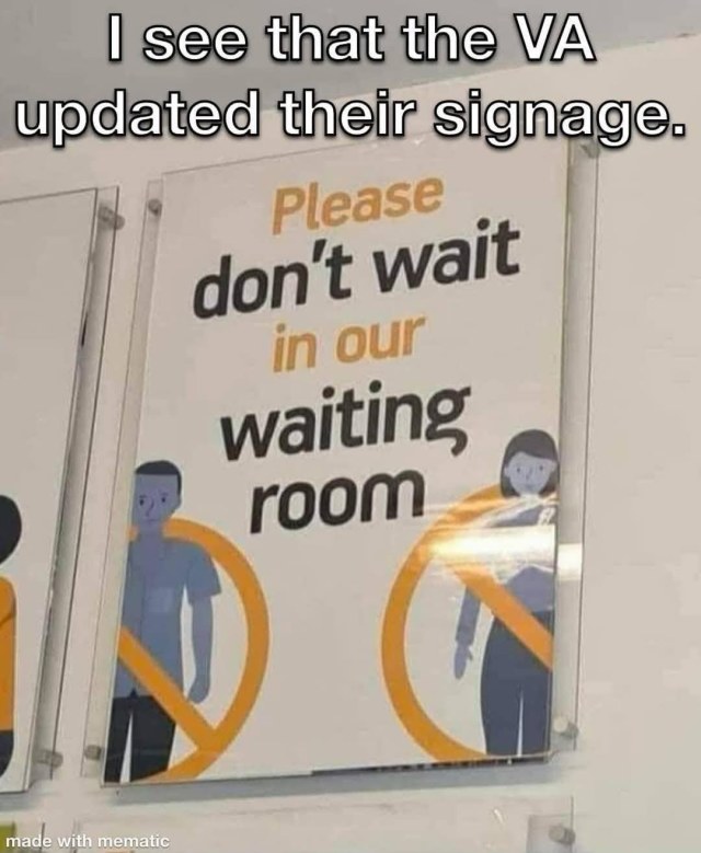 Veterans Claims Help | Specializing in SMC (Special Monthly ...